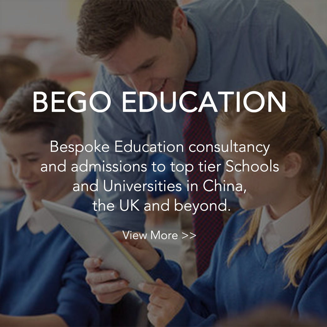 Projects – Welcome to LC Venture – Strategic Investment Advisory Services